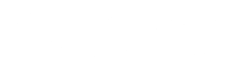 Concert Gear | NIVOflex Mobile Stage Platforms & FENIX Lifting Towers